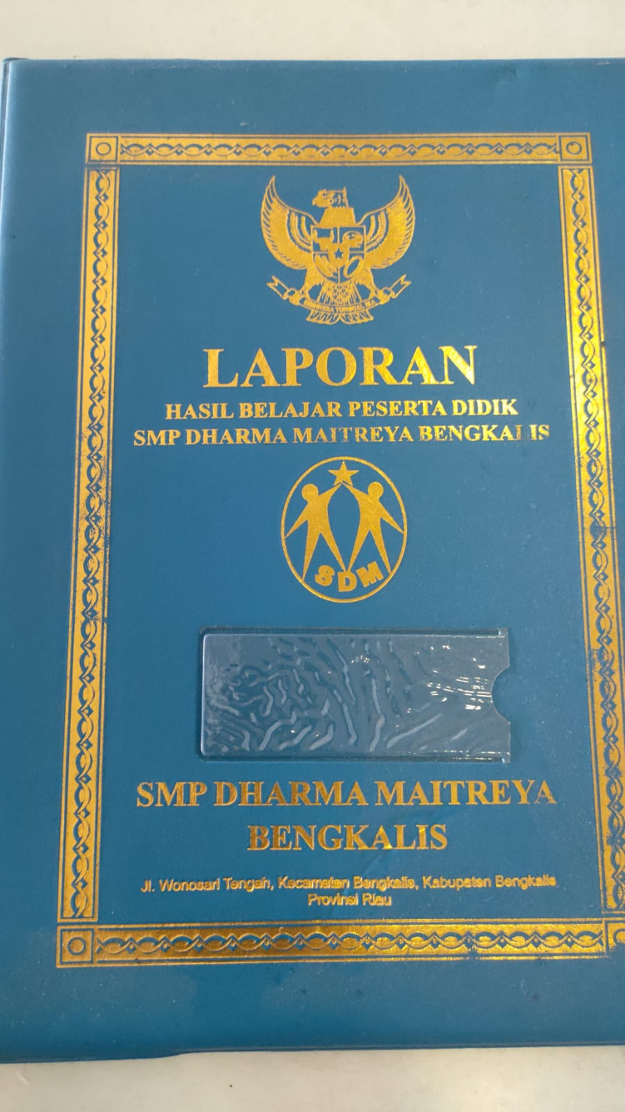 SIPLah Telkom - Belanja Keperluan Sekolah Online Makin Mudah