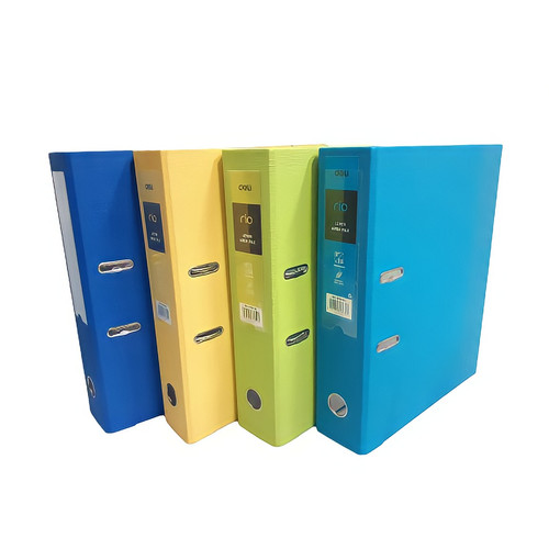 map gungyu 401 DELI | SIPLah