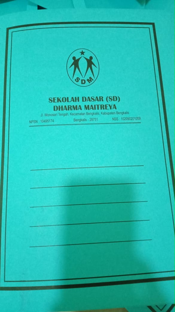 SIPLah Telkom - Belanja Keperluan Sekolah Online Makin Mudah