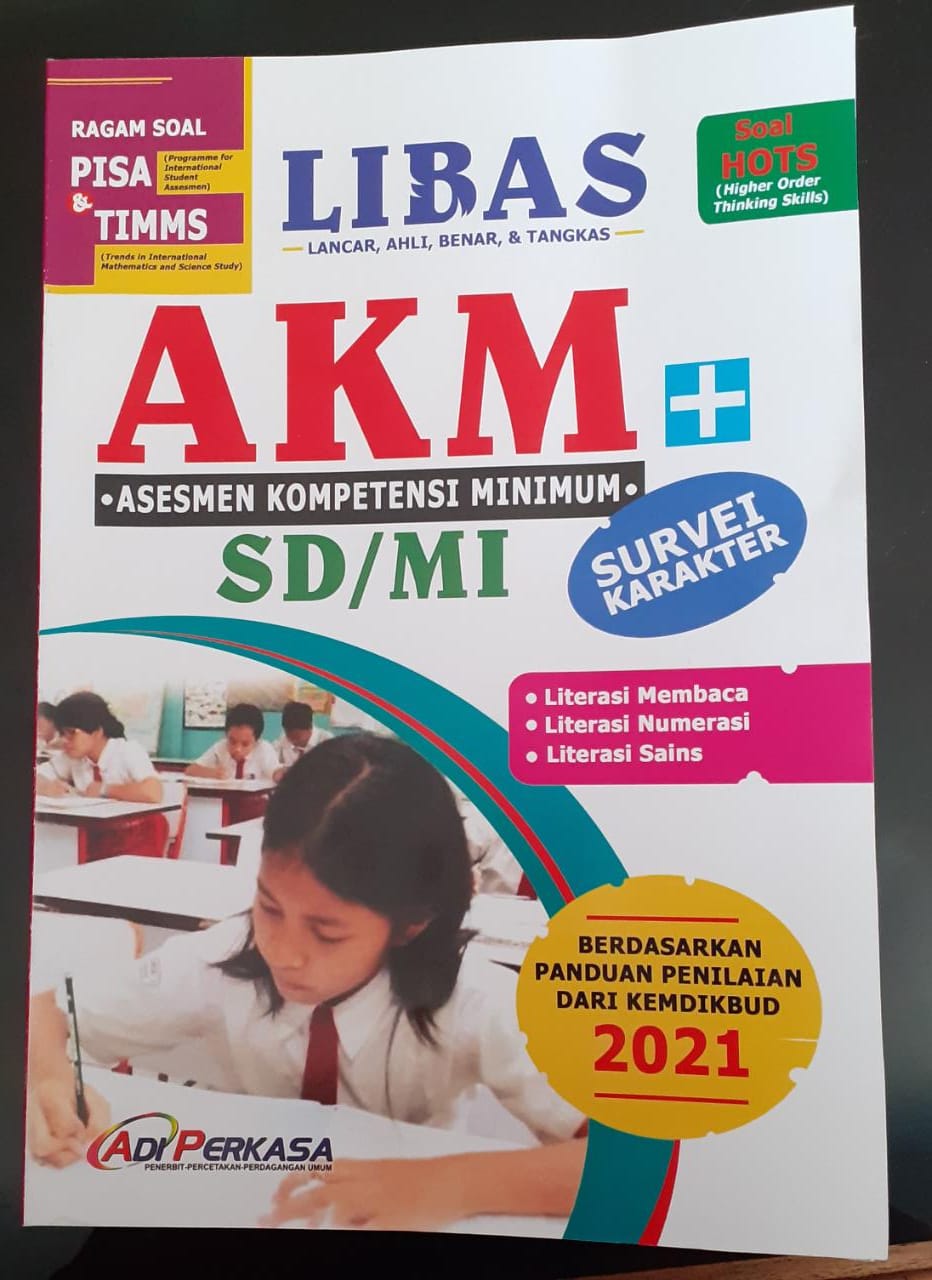 SIPLah Telkom - Belanja Keperluan Sekolah Online Makin Mudah