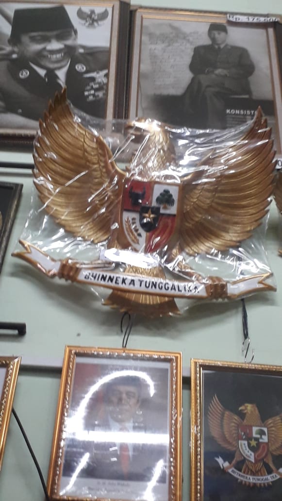 SIPLah Telkom - Belanja Keperluan Sekolah Online Makin Mudah