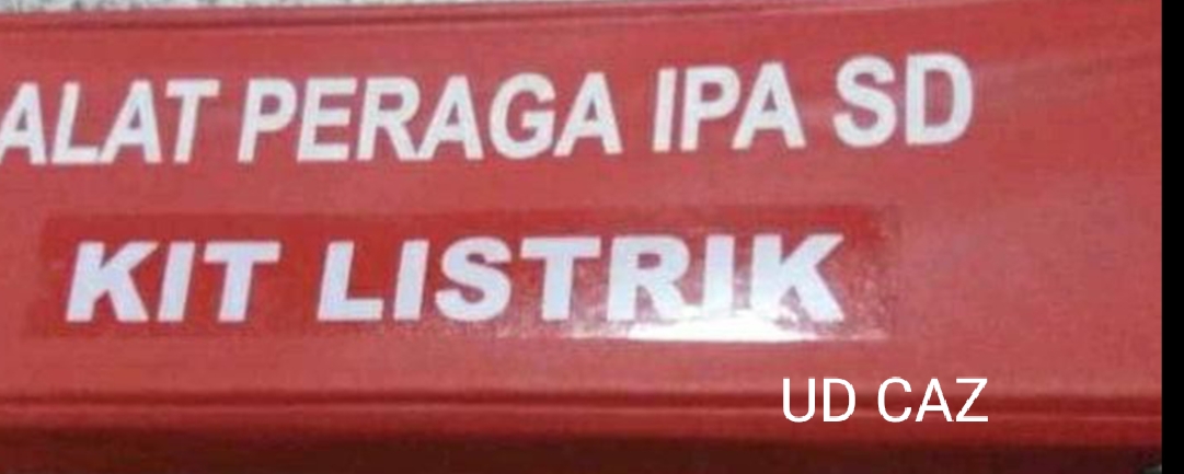 SIPLah Telkom - Belanja Keperluan Sekolah Online Makin Mudah