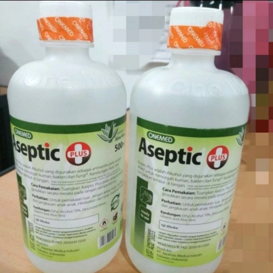 SIPLah Telkom - Belanja Keperluan Sekolah Online Makin Mudah