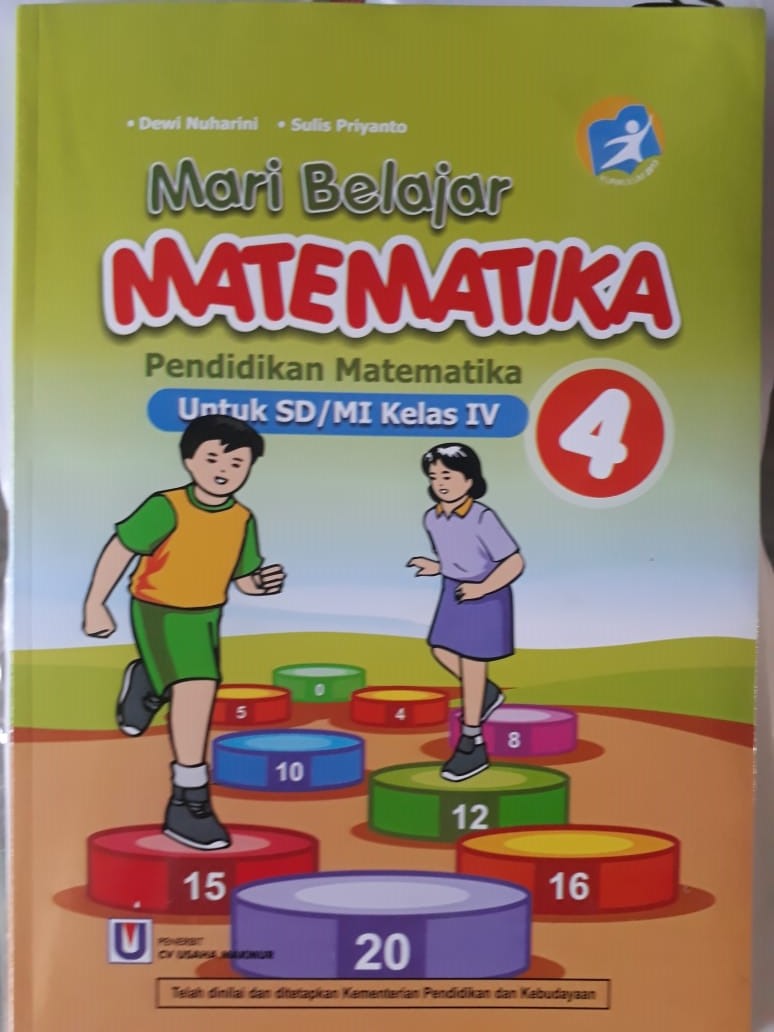 SIPLah Telkom - Belanja Keperluan Sekolah Online Makin Mudah