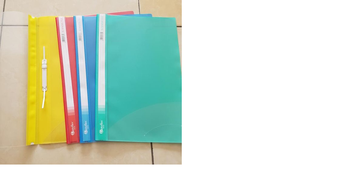 MAP Plastik | SIPLah