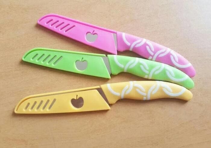 SIPLah Telkom - Belanja Keperluan Sekolah Online Makin Mudah