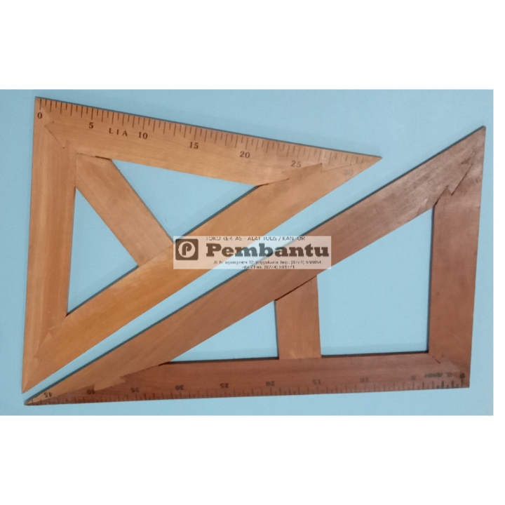 SIPLah Telkom - Belanja Keperluan Sekolah Online Makin Mudah