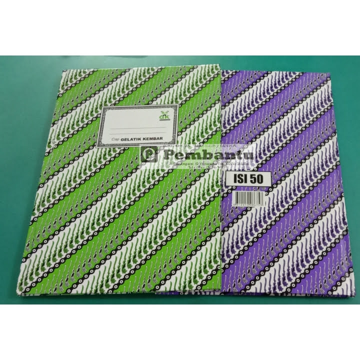 SIPLah Telkom - Belanja Keperluan Sekolah Online Makin Mudah