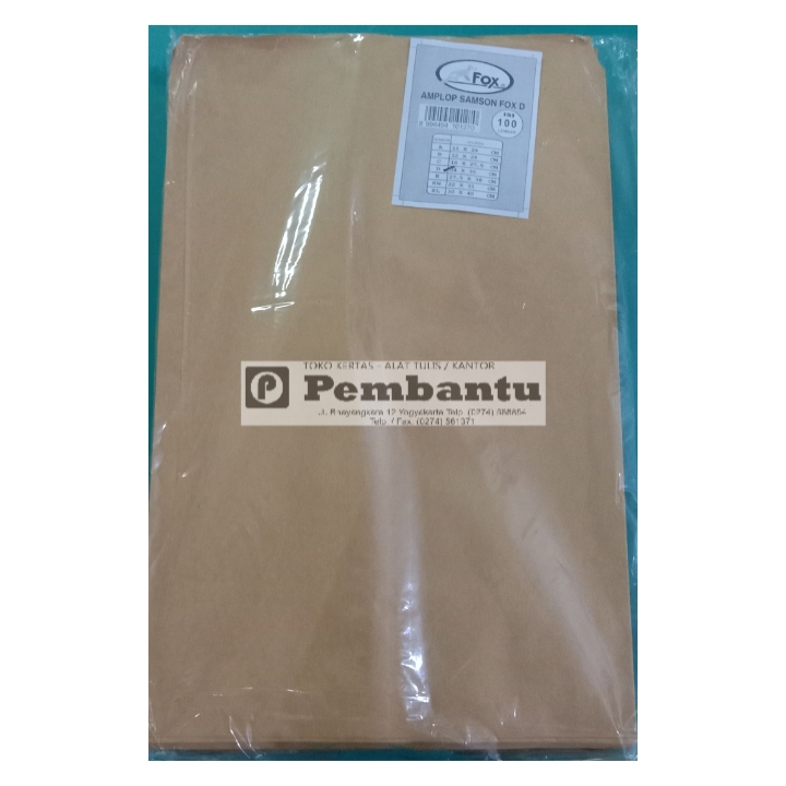 SIPLah Telkom - Belanja Keperluan Sekolah Online Makin Mudah