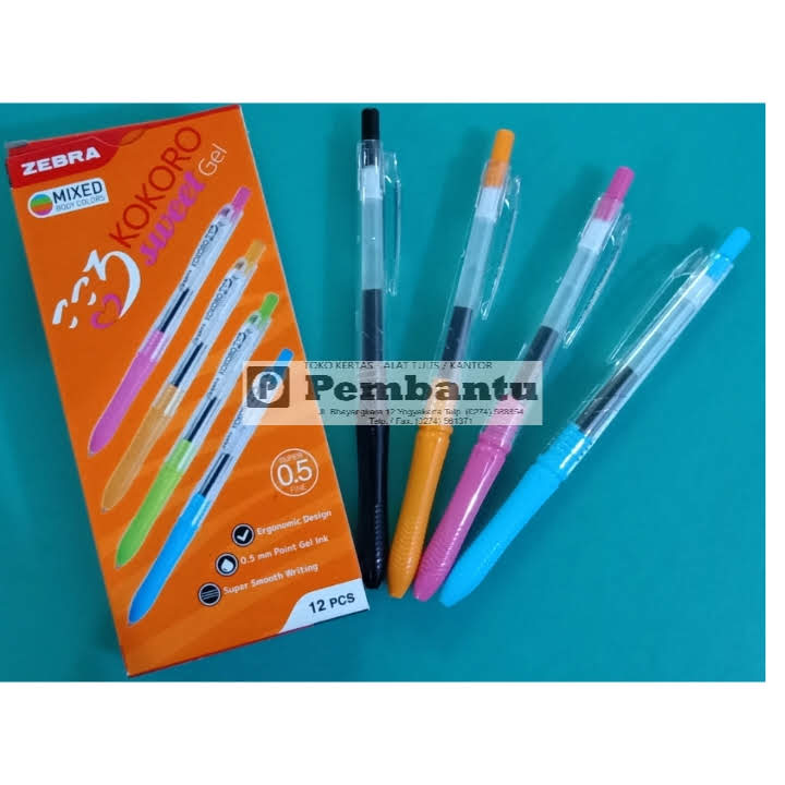 SIPLah Telkom - Belanja Keperluan Sekolah Online Makin Mudah