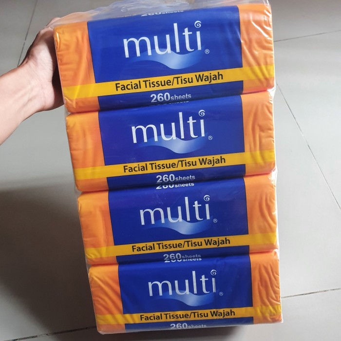 SIPLah Telkom - Belanja Keperluan Sekolah Online Makin Mudah