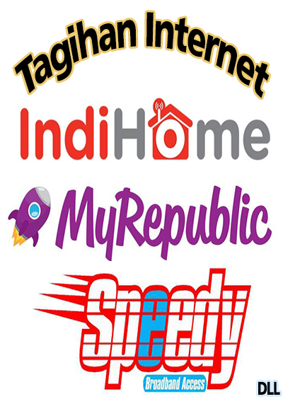 SIPLah Telkom - Belanja Keperluan Sekolah Online Makin Mudah