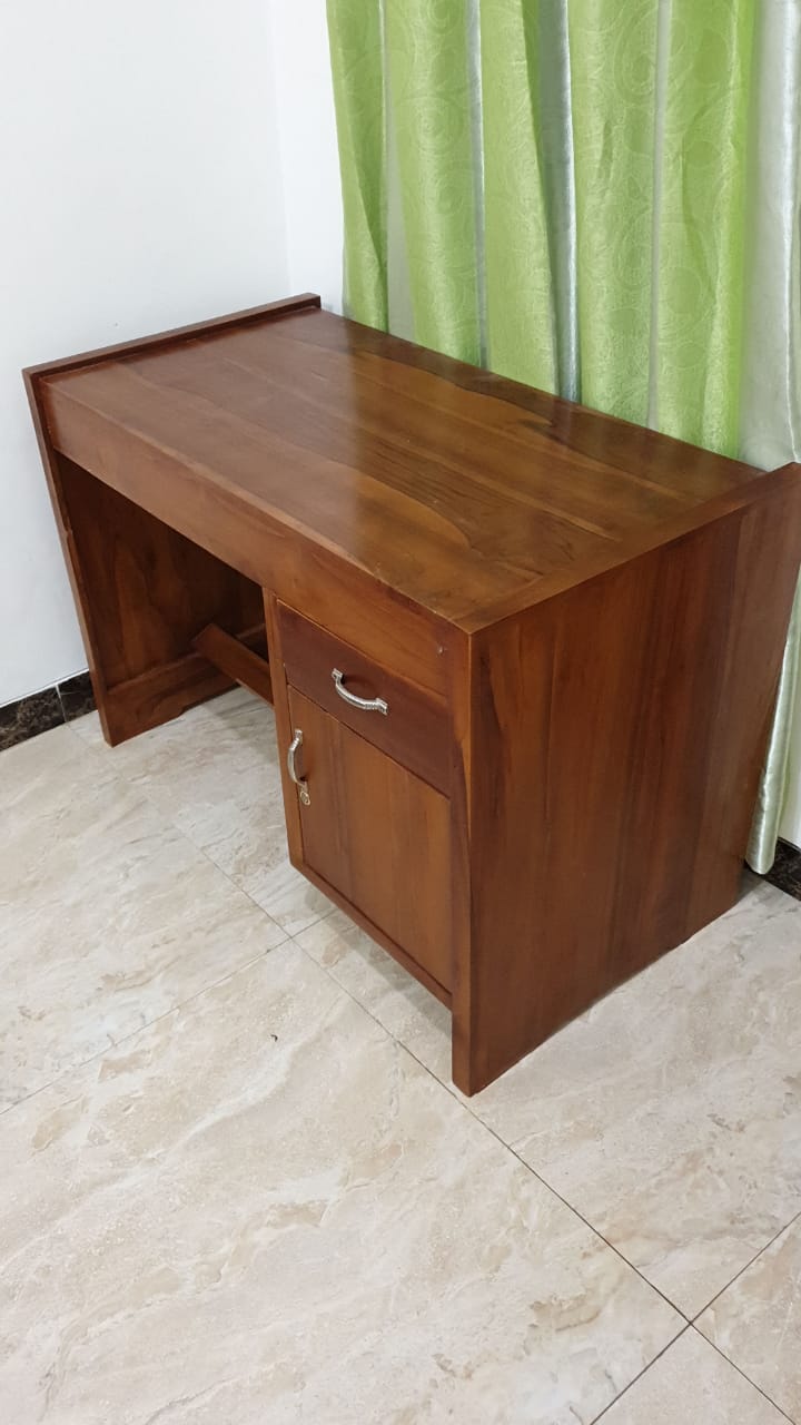 SIPLah Telkom - Belanja Keperluan Sekolah Online Makin Mudah