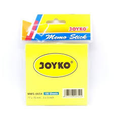 SIPLah Telkom - Belanja Keperluan Sekolah Online Makin Mudah