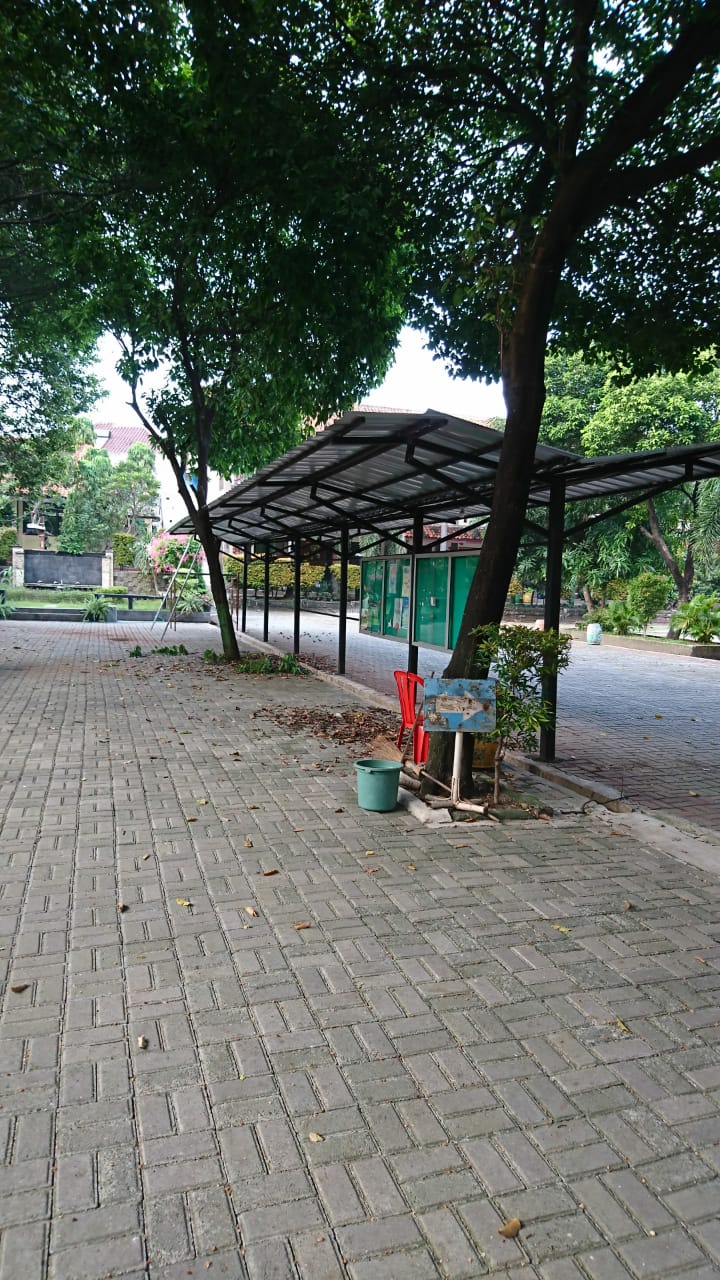 SIPLah Telkom - Belanja Keperluan Sekolah Online Makin Mudah