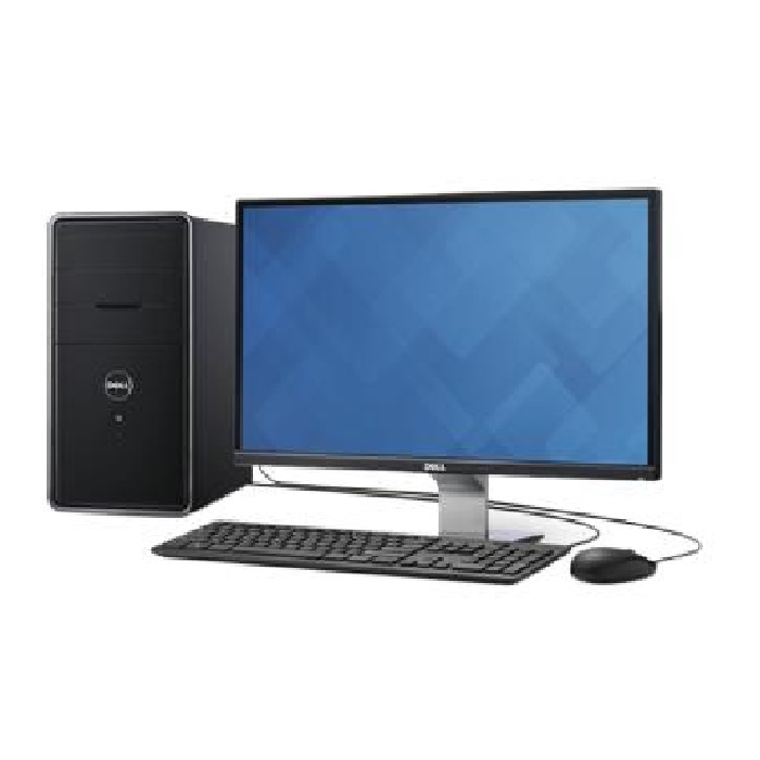 SIPLah Telkom - Belanja Keperluan Sekolah Online Makin Mudah