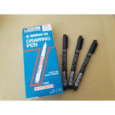 SIPLah Telkom - Belanja Keperluan Sekolah Online Makin Mudah