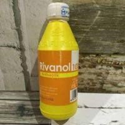 SIPLah Telkom - Belanja Keperluan Sekolah Online Makin Mudah