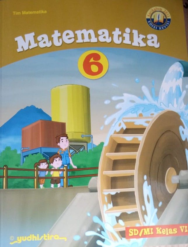 SIPLah Telkom - Belanja Keperluan Sekolah Online Makin Mudah