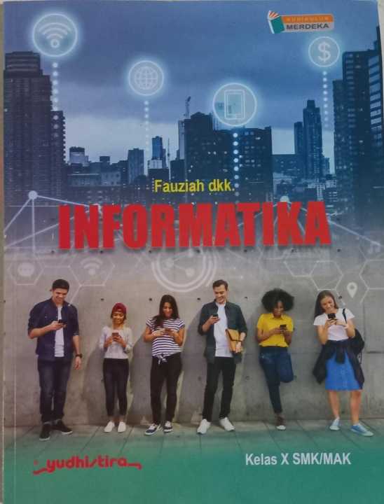 SIPLah Telkom - Belanja Keperluan Sekolah Online Makin Mudah