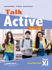 SIPLah Telkom - Belanja Keperluan Sekolah Online Makin Mudah