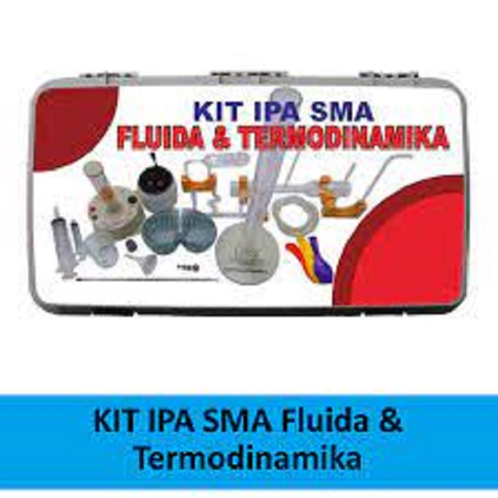 SIPLah Telkom - Belanja Keperluan Sekolah Online Makin Mudah