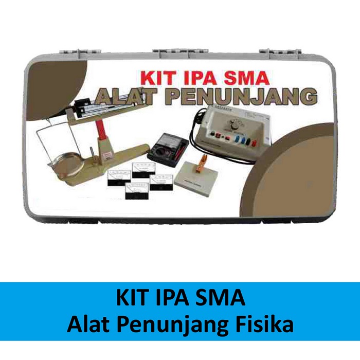 SIPLah Telkom - Belanja Keperluan Sekolah Online Makin Mudah