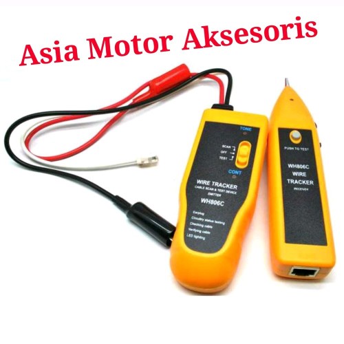 SIPLah Telkom - Belanja Keperluan Sekolah Online Makin Mudah