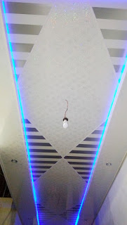 SIPLah Telkom - Belanja Keperluan Sekolah Online Makin Mudah