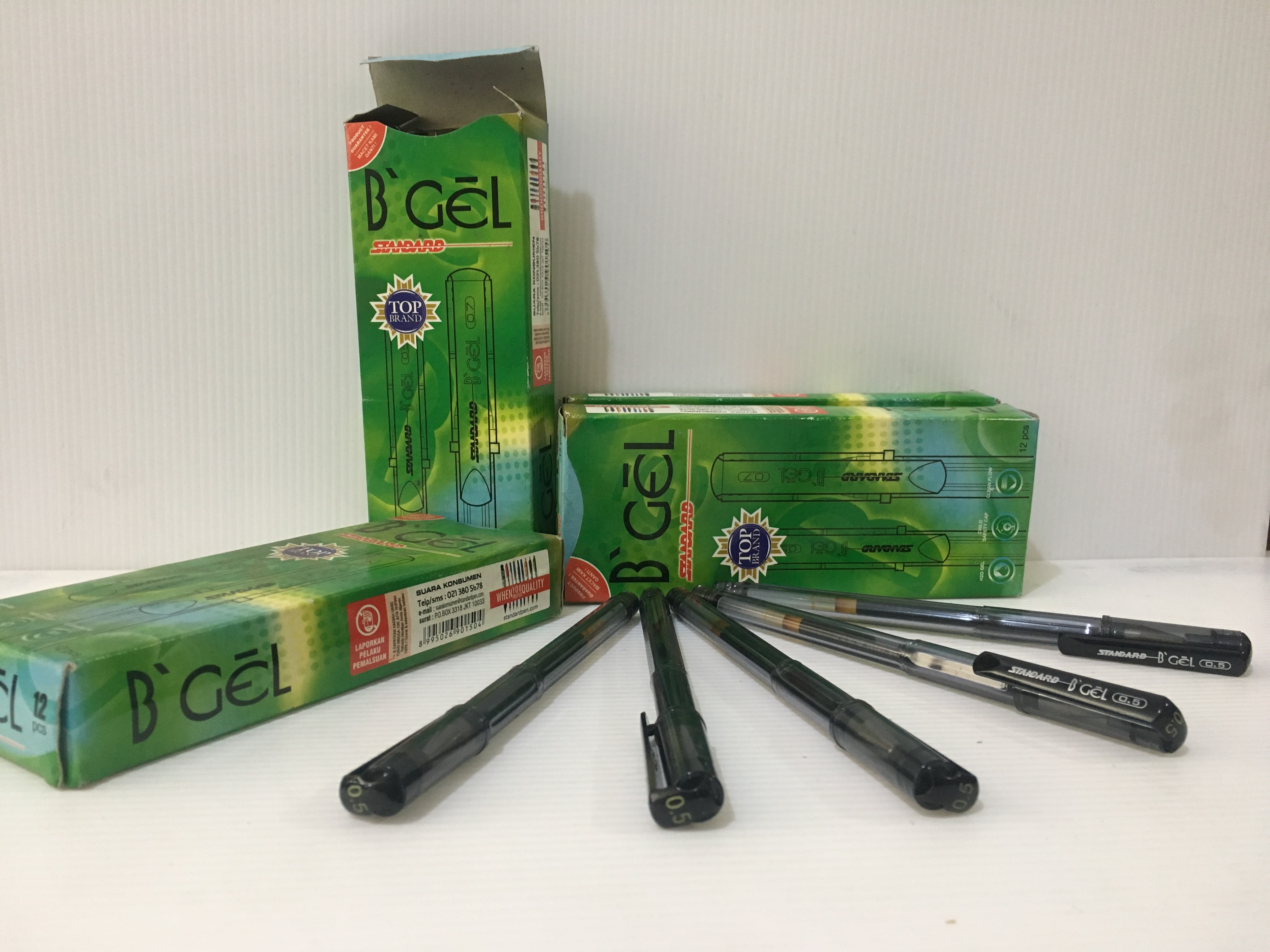 SIPLah Telkom - Belanja Keperluan Sekolah Online Makin Mudah