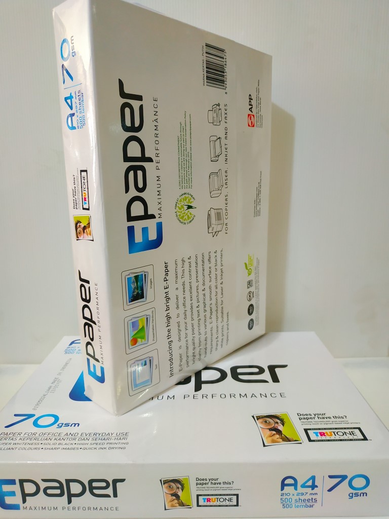 SIPLah Telkom - Belanja Keperluan Sekolah Online Makin Mudah