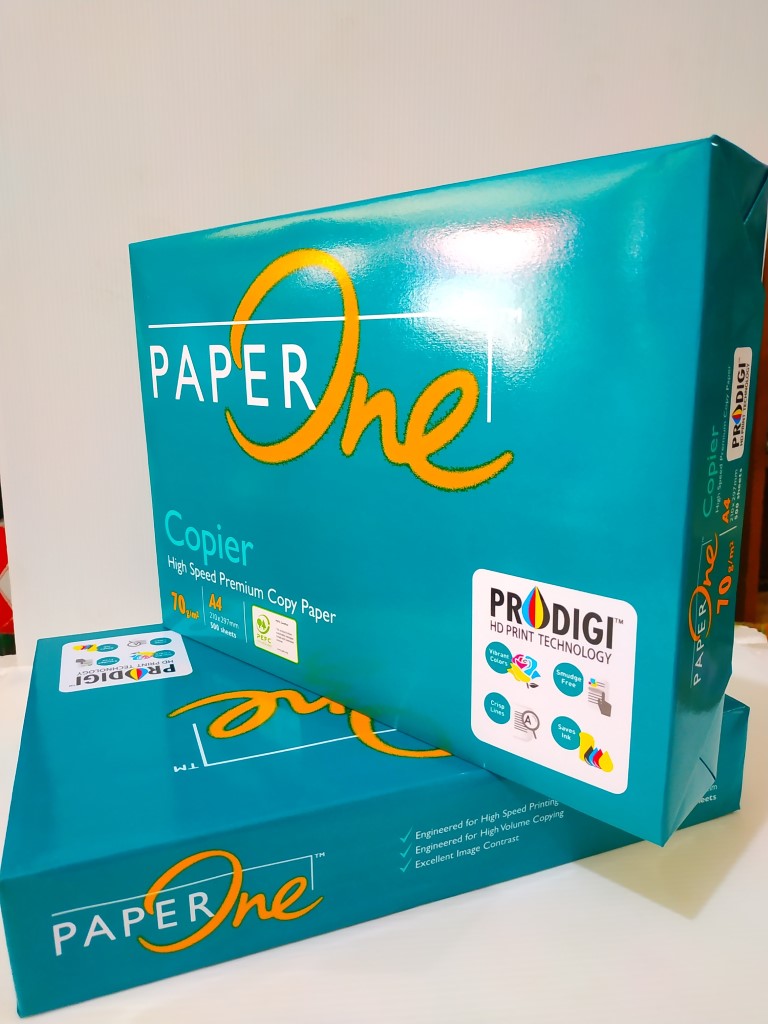 SIPLah Telkom - Belanja Keperluan Sekolah Online Makin Mudah