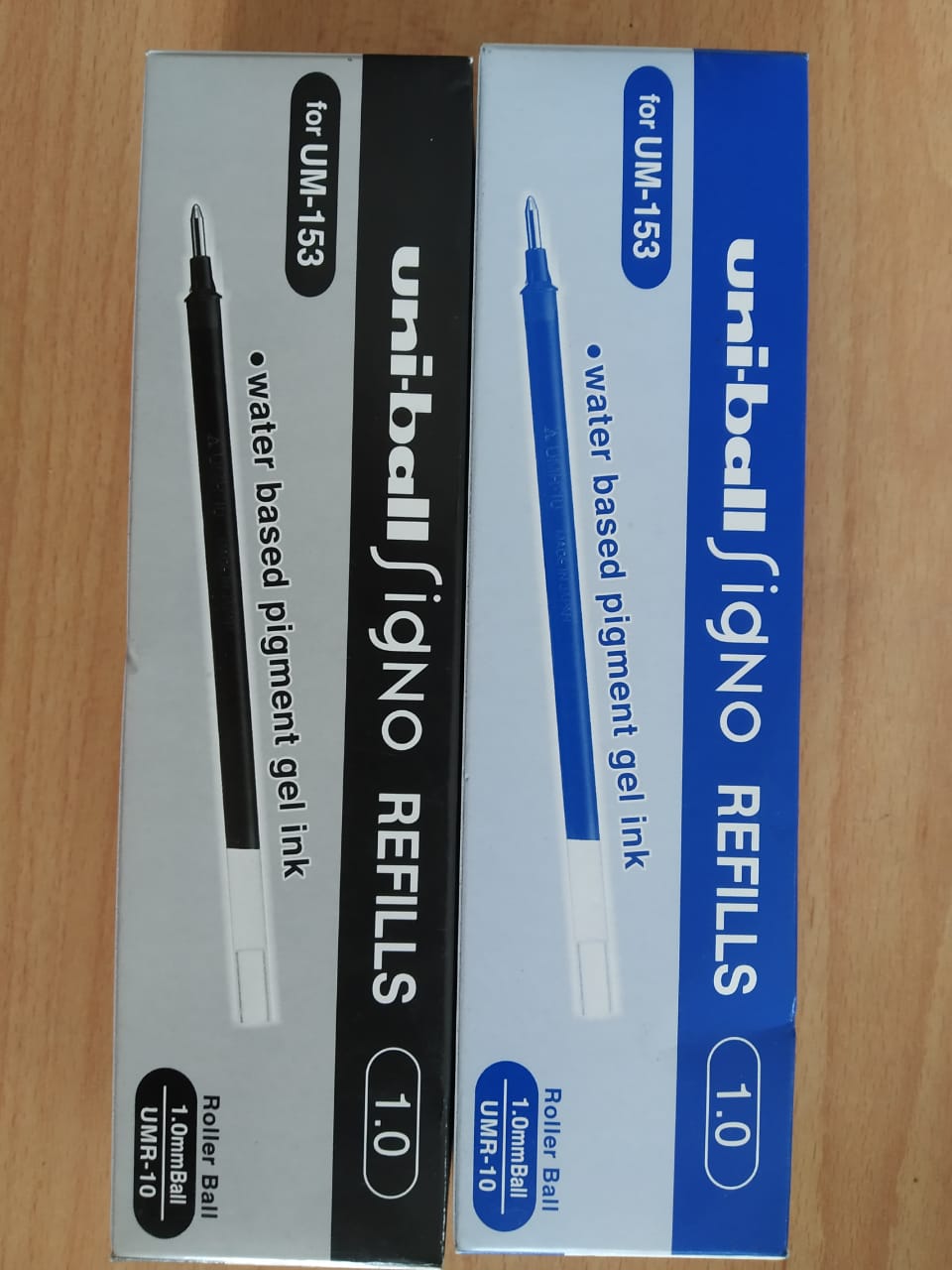 SIPLah Telkom - Belanja Keperluan Sekolah Online Makin Mudah