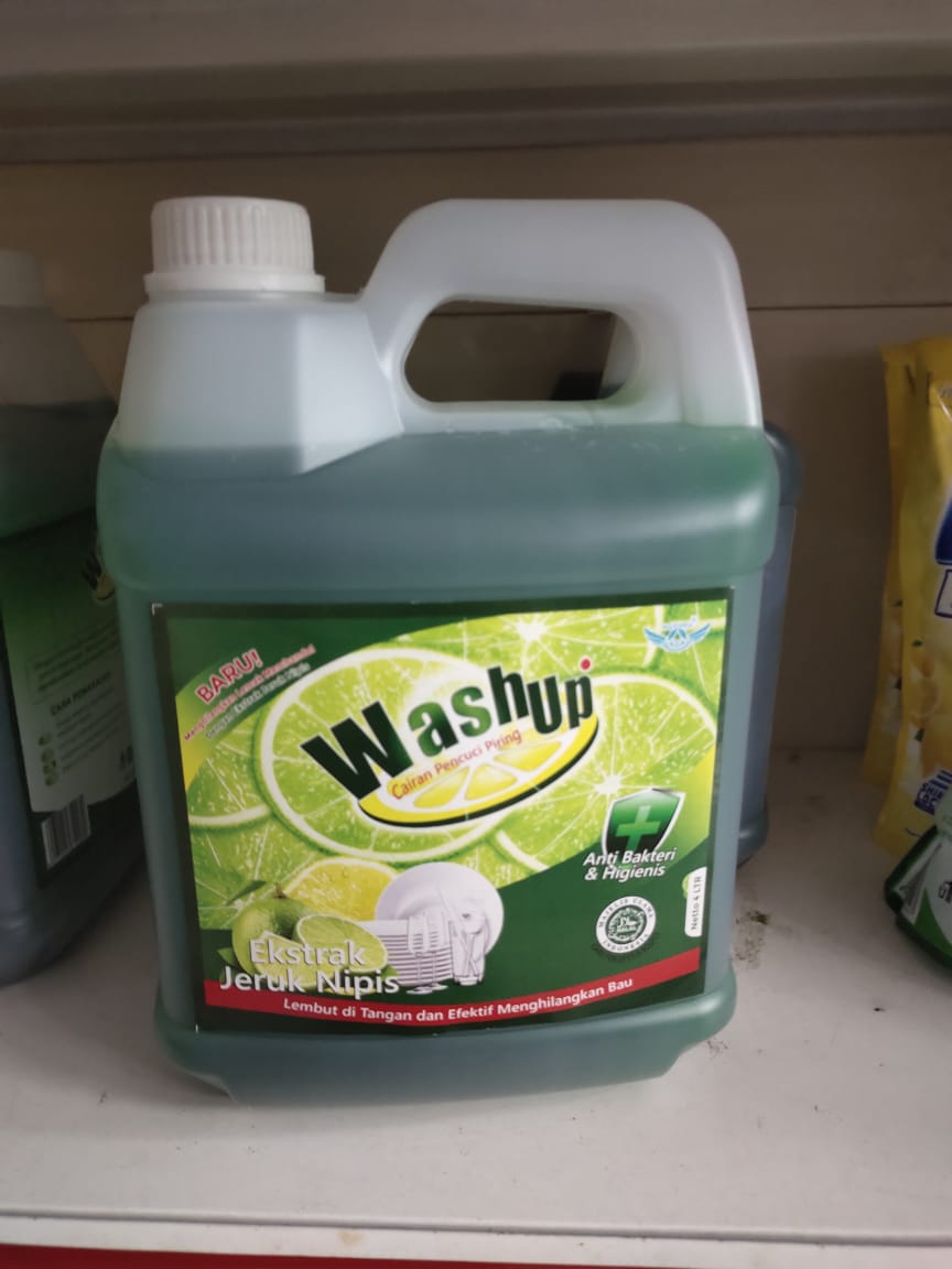 SIPLah Telkom - Belanja Keperluan Sekolah Online Makin Mudah