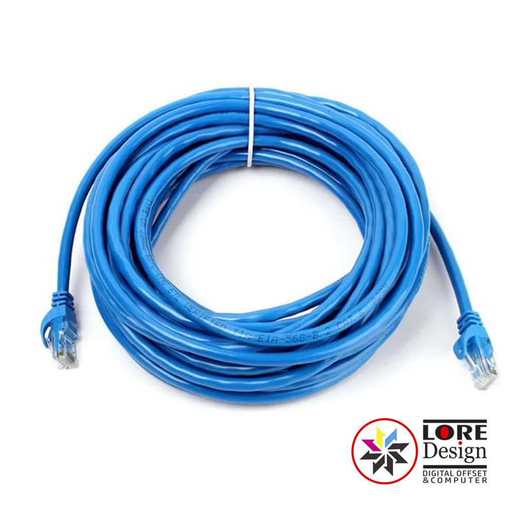 SIPLah Telkom - Belanja Keperluan Sekolah Online Makin Mudah