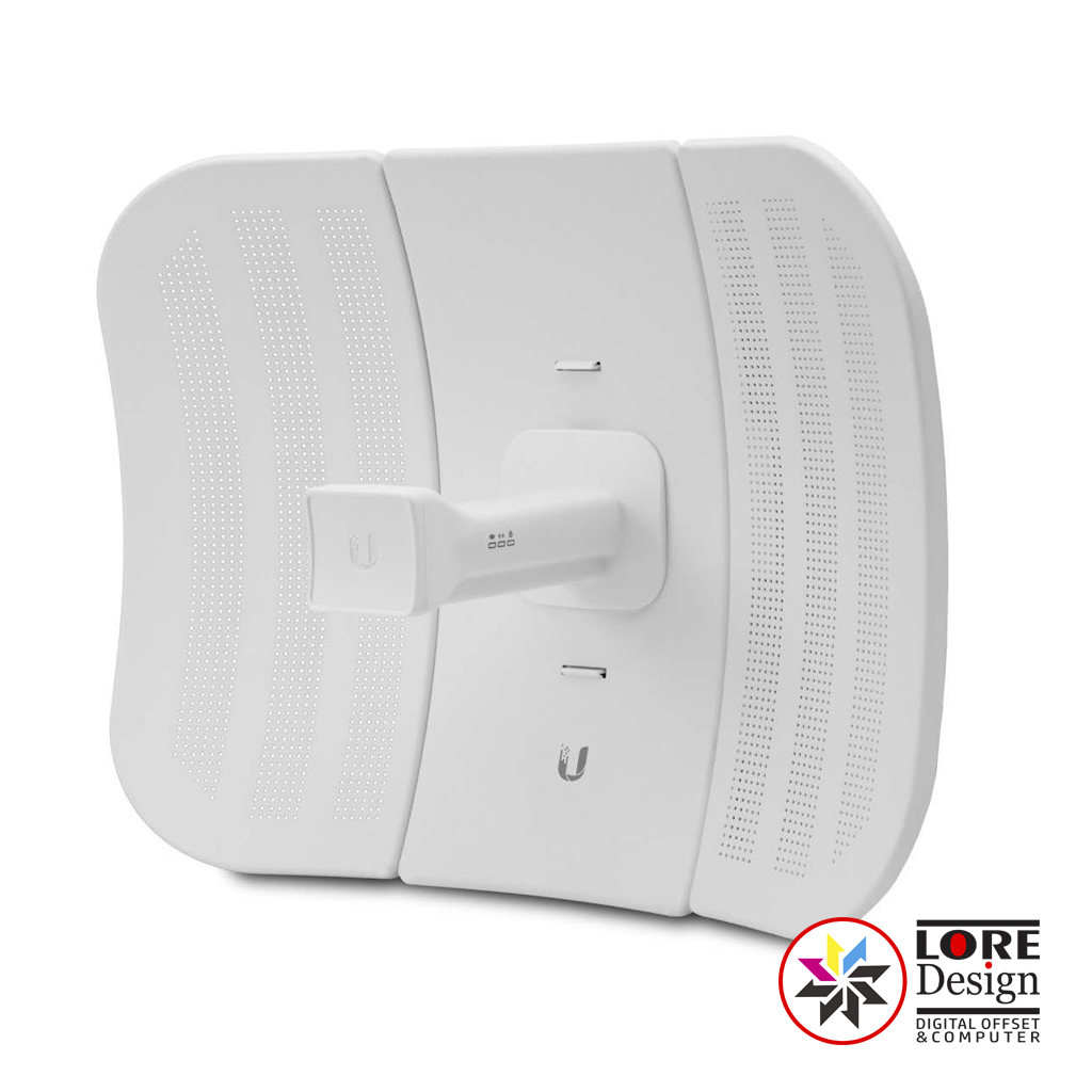 SIPLah Telkom - Belanja Keperluan Sekolah Online Makin Mudah