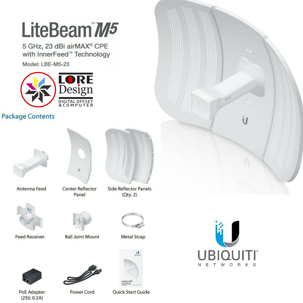 SIPLah Telkom - Belanja Keperluan Sekolah Online Makin Mudah