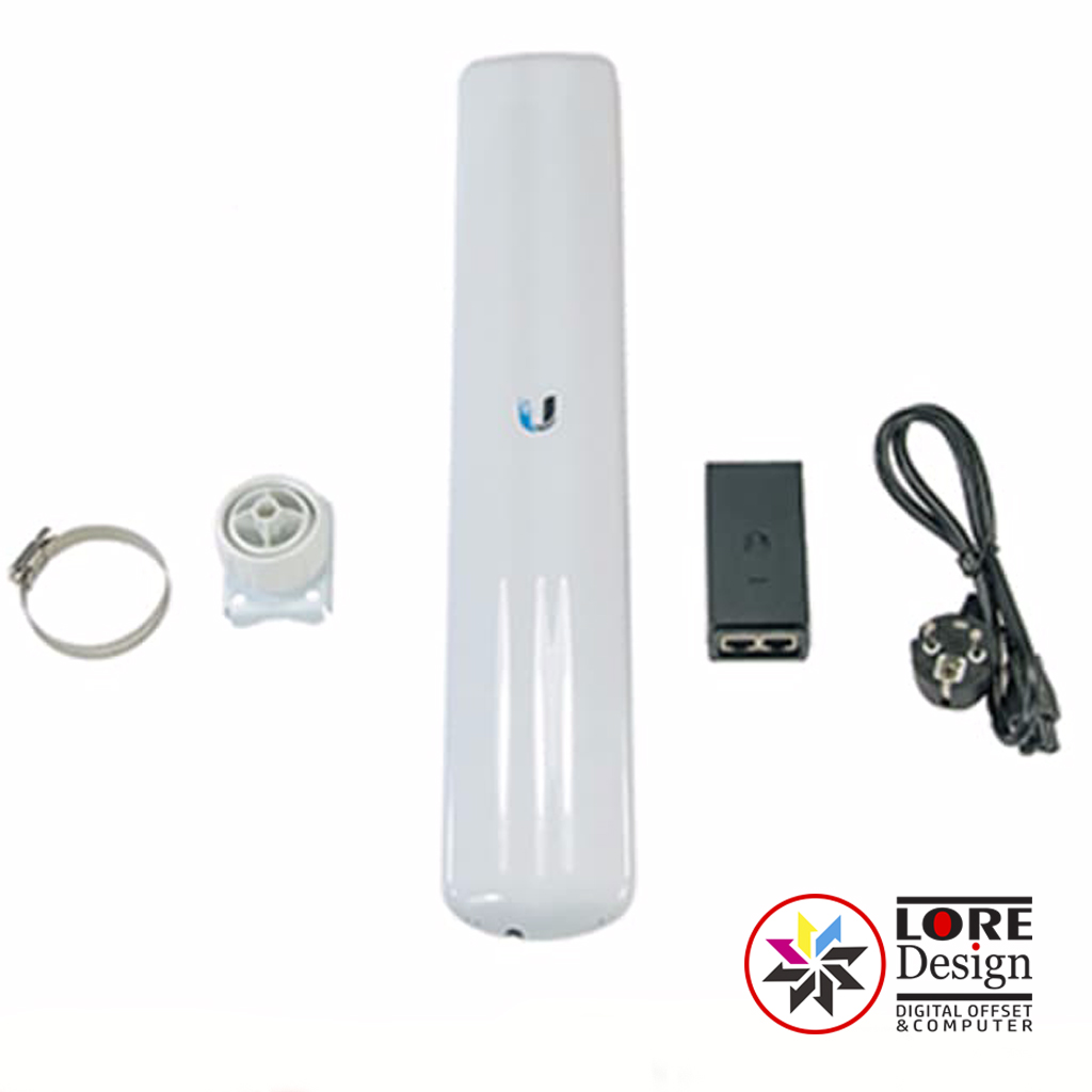 SIPLah Telkom - Belanja Keperluan Sekolah Online Makin Mudah