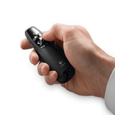 SIPLah Telkom - Belanja Keperluan Sekolah Online Makin Mudah