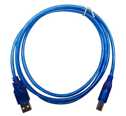 SIPLah Telkom - Belanja Keperluan Sekolah Online Makin Mudah