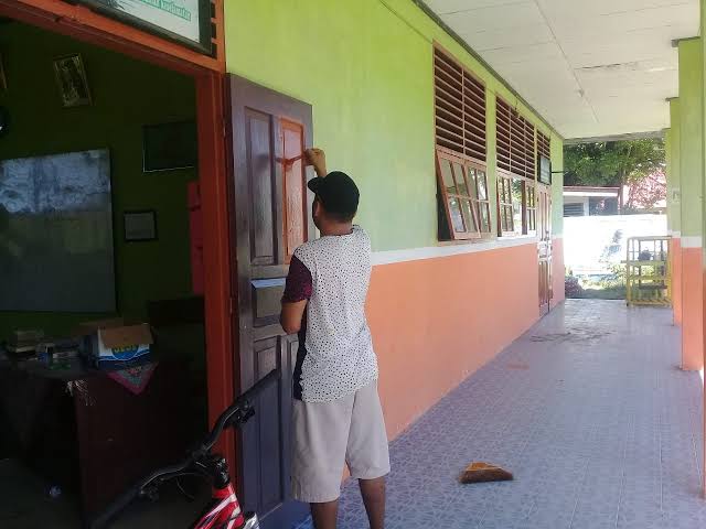 SIPLah Telkom - Belanja Keperluan Sekolah Online Makin Mudah