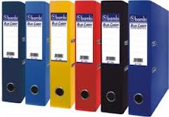 SIPLah Telkom - Belanja Keperluan Sekolah Online Makin Mudah