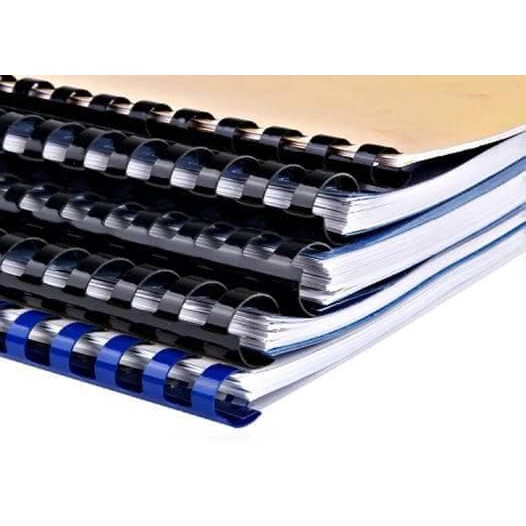 SIPLah Telkom - Belanja Keperluan Sekolah Online Makin Mudah