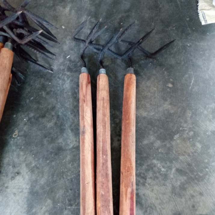 SIPLah Telkom - Belanja Keperluan Sekolah Online Makin Mudah