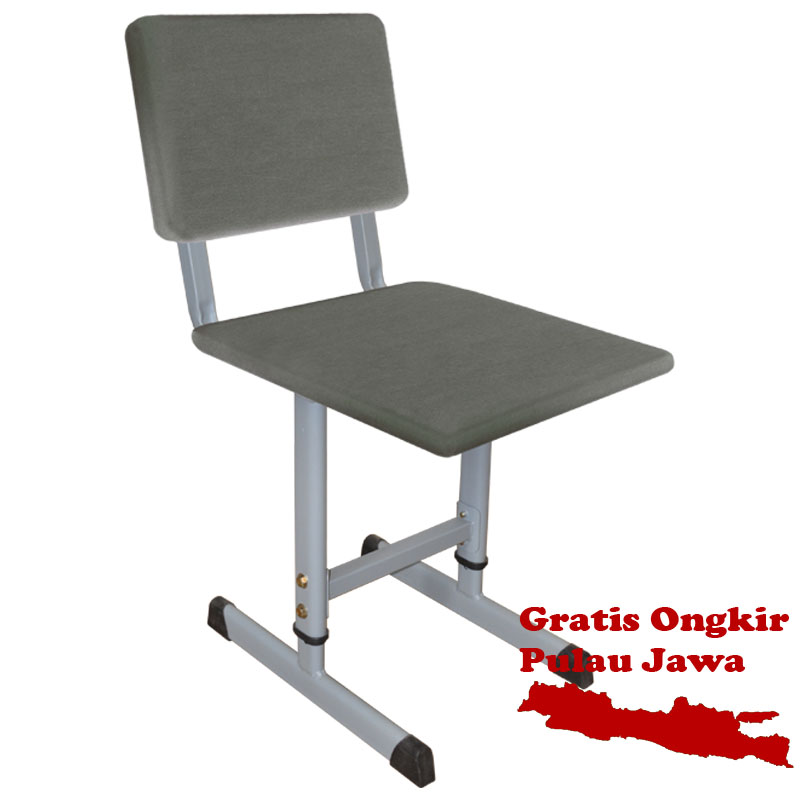 SIPLah Telkom - Belanja Keperluan Sekolah Online Makin Mudah