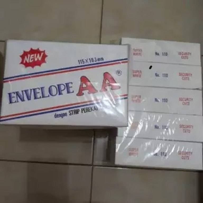 SIPLah Telkom - Belanja Keperluan Sekolah Online Makin Mudah