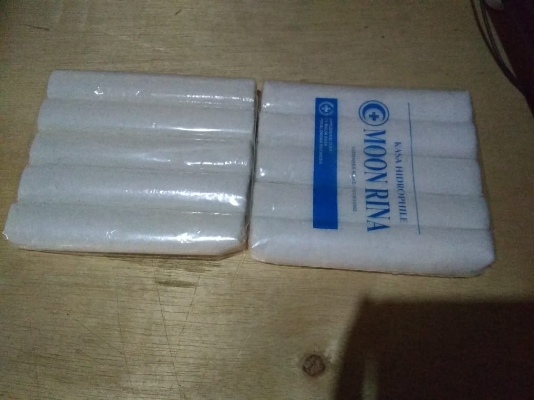 SIPLah Telkom - Belanja Keperluan Sekolah Online Makin Mudah