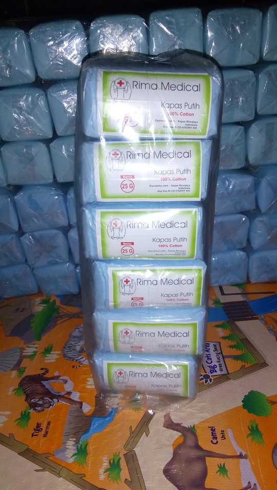 SIPLah Telkom - Belanja Keperluan Sekolah Online Makin Mudah