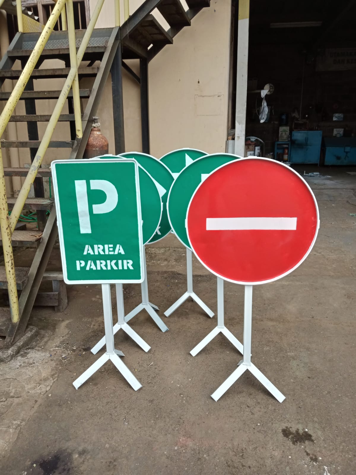 SIPLah Telkom - Belanja Keperluan Sekolah Online Makin Mudah