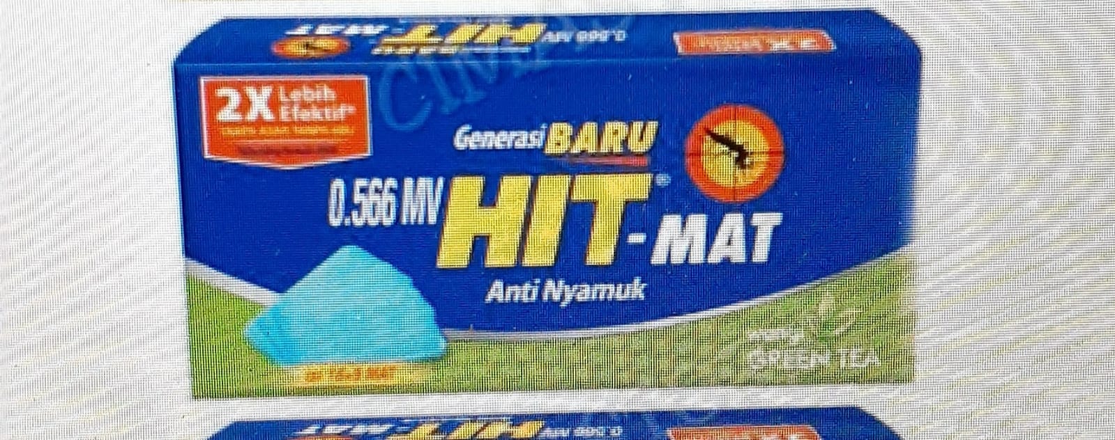 SIPLah Telkom - Belanja Keperluan Sekolah Online Makin Mudah